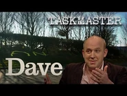 Tim Vine | Taskmaster Wiki | Fandom