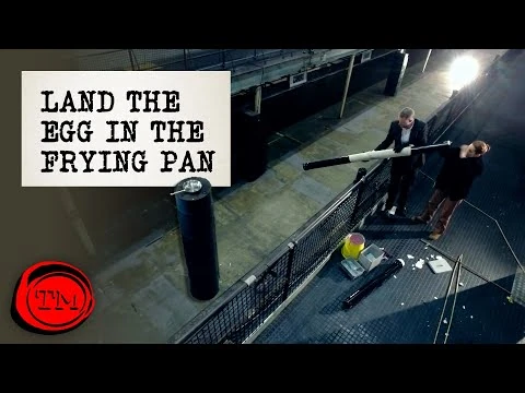 Category:Egg tasks | Taskmaster Wiki | Fandom