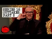 Series 18 | Taskmaster Wiki | Fandom