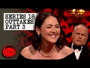 Series 18 | Taskmaster Wiki | Fandom