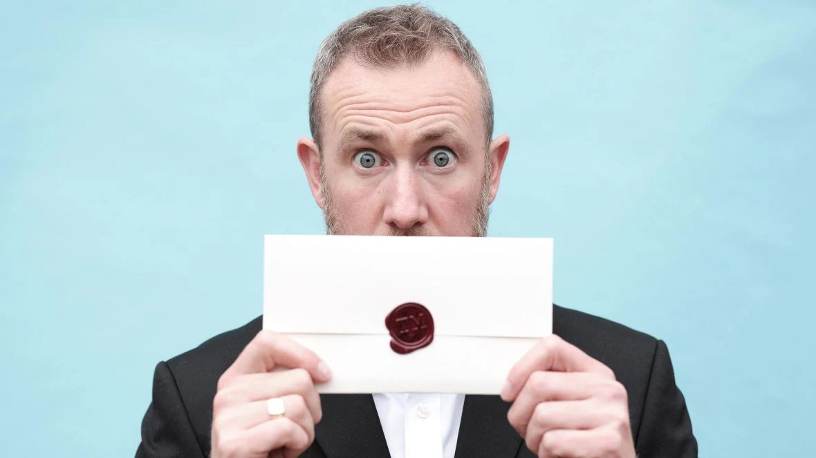 Taskmasters' Assistants | Taskmaster Wiki | Fandom