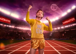 Mathew Baynton | Taskmaster Wiki | Fandom