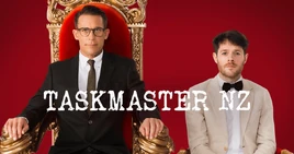 Taskmaster New Zealand | Taskmaster Wiki | Fandom