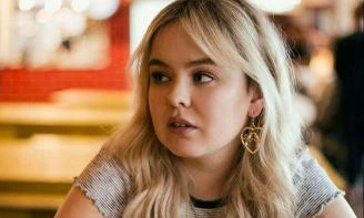 Nicola Coughlan | Taskmaster Wiki | Fandom