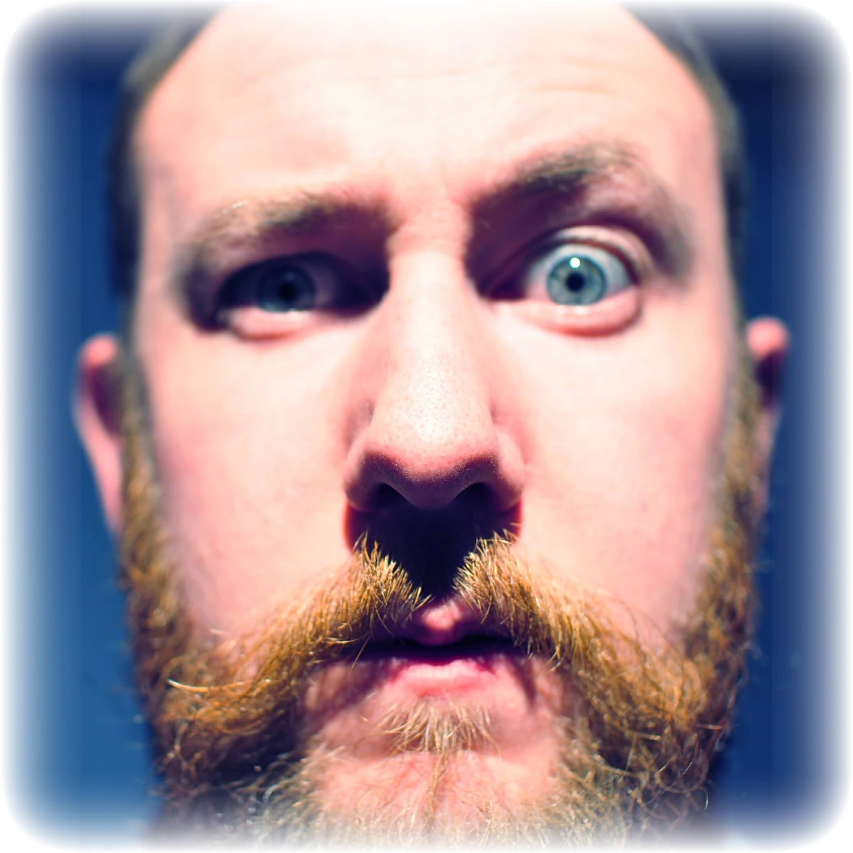 The Taskmaster | Taskmaster Wiki | Fandom