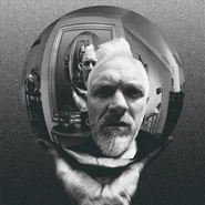 Taskmaster House | Taskmaster Wiki | Fandom