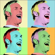 Taskmaster House | Taskmaster Wiki | Fandom