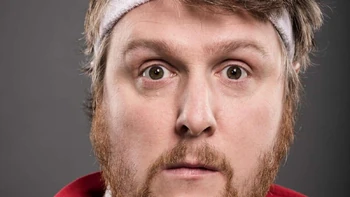 Tim Key | Taskmaster Wiki | Fandom