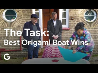 Google phone tasks | Taskmaster Wiki | Fandom