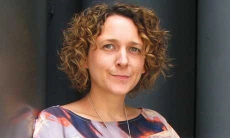 Nerys Evans | Taskmaster Wiki | Fandom