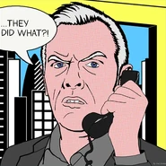 Taskmaster House | Taskmaster Wiki | Fandom