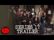 Series 17 | Taskmaster Wiki | Fandom
