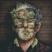 Taskmaster House | Taskmaster Wiki | Fandom