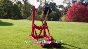 A marvellous tool. | Taskmaster Wiki | Fandom