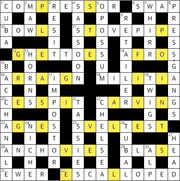 Steve Pemberton | Taskmaster Wiki | Fandom