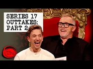 Series 17 | Taskmaster Wiki | Fandom