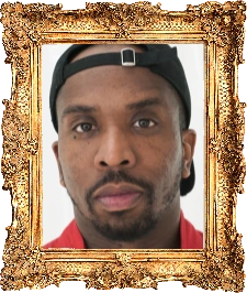 My Ultimate Episode | Taskmaster Wiki | Fandom