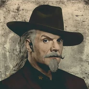 Taskmaster House | Taskmaster Wiki | Fandom