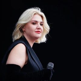 Rebecca Lucy Taylor | Taskmaster Wiki | Fandom