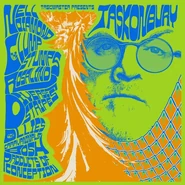 Taskmaster House | Taskmaster Wiki | Fandom