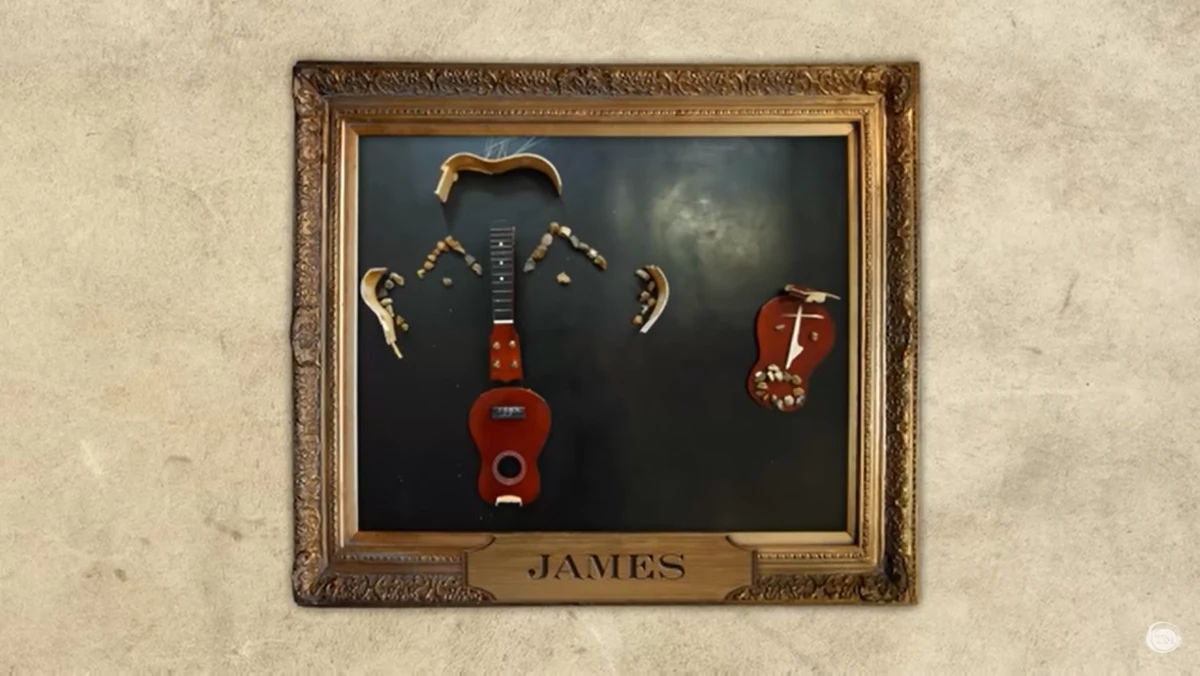 Category:Art tasks | Taskmaster Wiki | Fandom