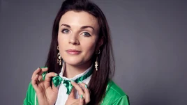 Aisling Bea | Taskmaster Wiki | Fandom