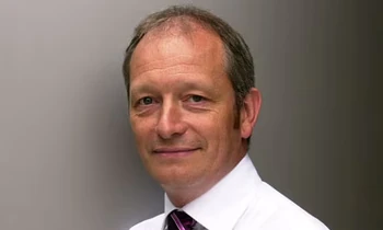 Jeff Ford | Taskmaster Wiki | Fandom