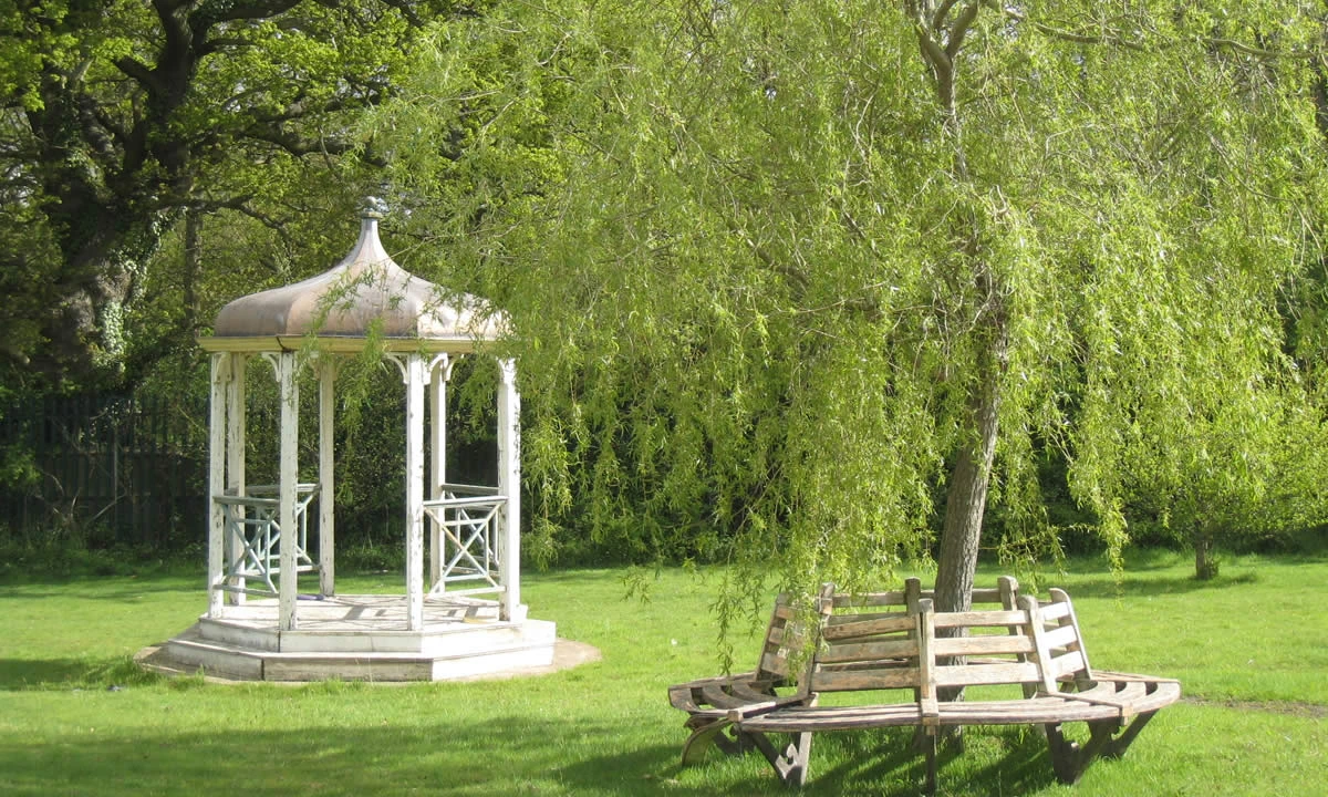 Living Props | Taskmaster Wiki | Fandom