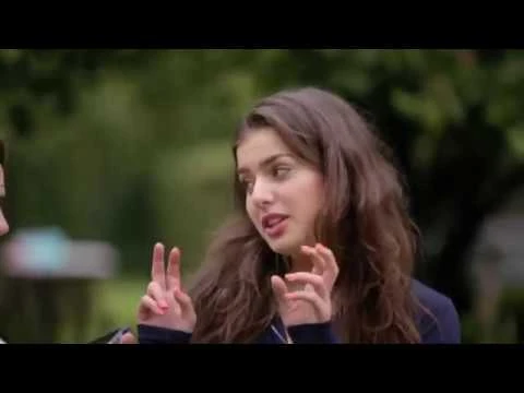 Get the lowest golf score using eggs | Taskmaster Wiki | Fandom