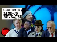 Series 18 | Taskmaster Wiki | Fandom