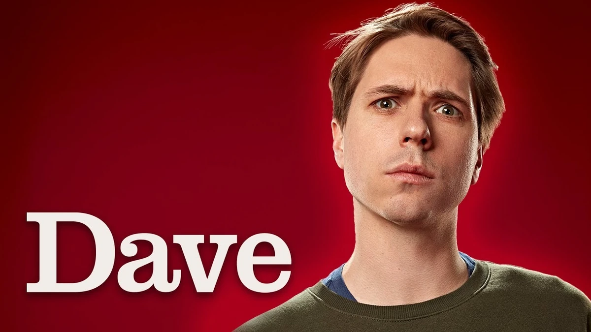 Joe Thomas | Taskmaster Wiki | Fandom