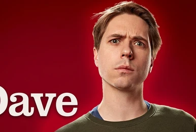 taskmaster ventriloquist