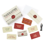 Taskmaster: The Board Game | Taskmaster Wiki | Fandom
