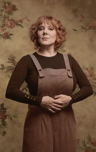 Sophie Willan | Taskmaster Wiki | Fandom