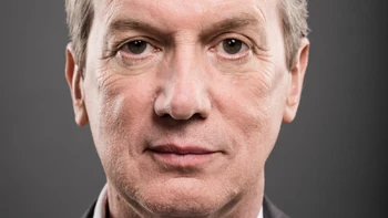 Frank Skinner | Taskmaster Wiki | Fandom