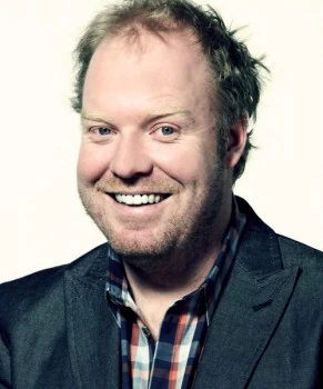 Peter Helliar | Taskmaster Wiki | Fandom