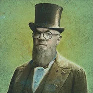 Taskmaster House | Taskmaster Wiki | Fandom