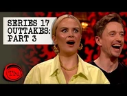 Series 17 | Taskmaster Wiki | Fandom