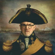 Taskmaster House | Taskmaster Wiki | Fandom