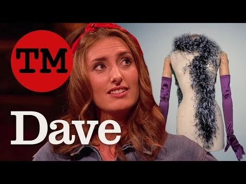 Category:Prize Tasks | Taskmaster Wiki | Fandom