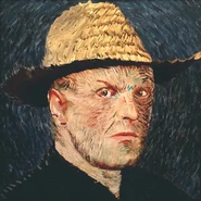 Taskmaster House | Taskmaster Wiki | Fandom