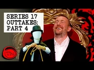 Series 17 | Taskmaster Wiki | Fandom