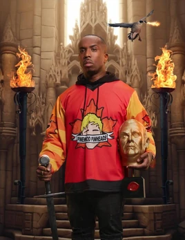 Kiell Smith-Bynoe | Taskmaster Wiki | Fandom