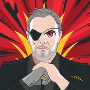 Taskmaster House | Taskmaster Wiki | Fandom