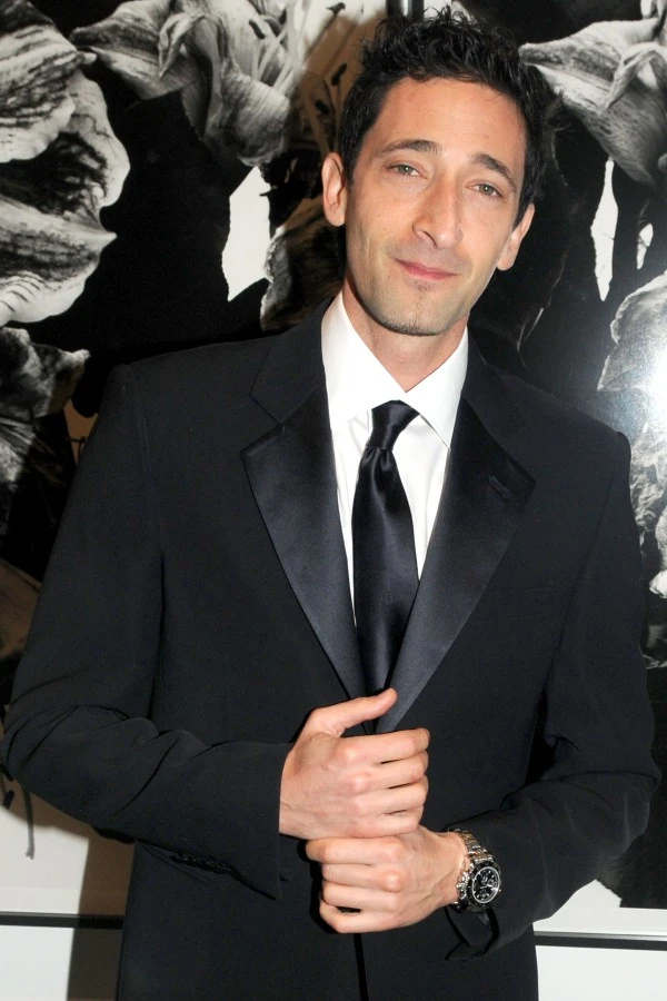 Markus Wilding | Task Force 589 Wiki | Fandom