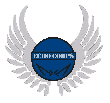 Echo Corps | Task Force 589 Wiki | Fandom