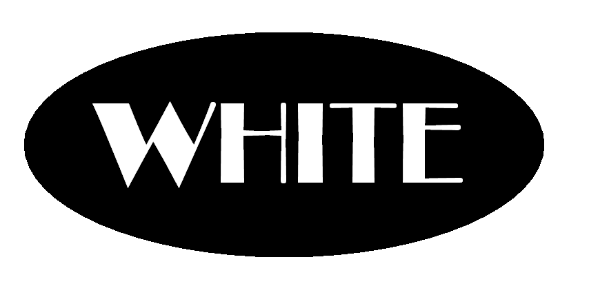 WHITE | Task Force 589 Wiki | Fandom