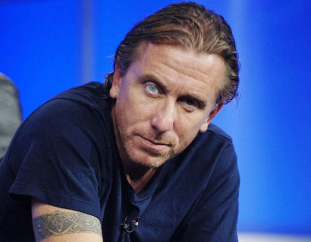 David Vidic | Task Force 589 Wiki | Fandom