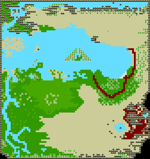 Outer Terra | TaskMaker Wiki | Fandom