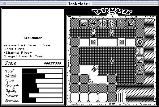 Differences between Taskmaker 1.0.1 and 2.4.4 | TaskMaker Wiki | Fandom